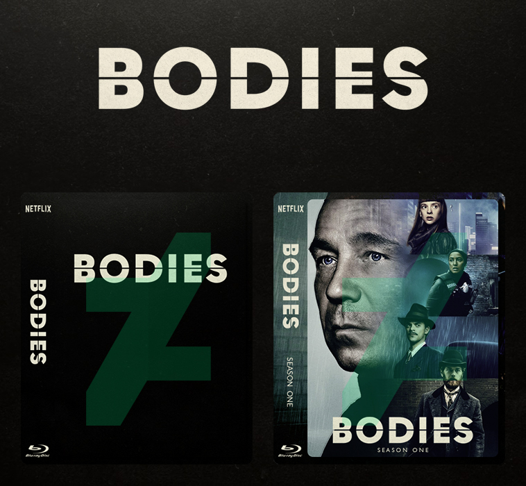BODIES - Icons pack by MaKaReNo on DeviantArt