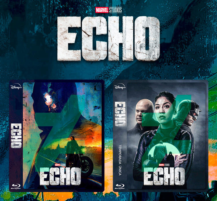 ECHO - Pack iconos by MaKaReNo on DeviantArt