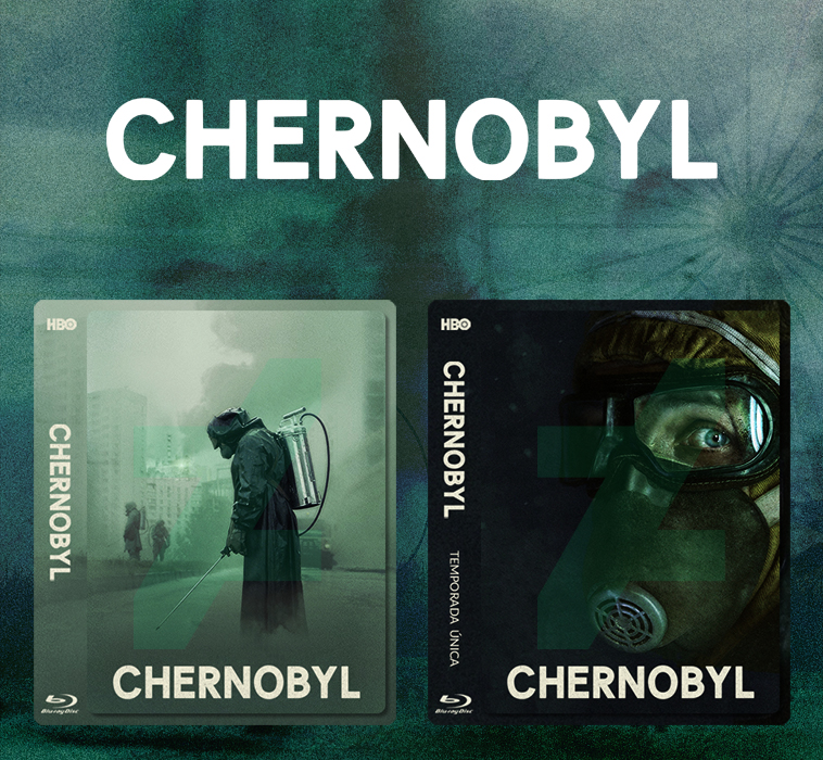 CHERNOBYL - Pack iconos by MaKaReNo on DeviantArt