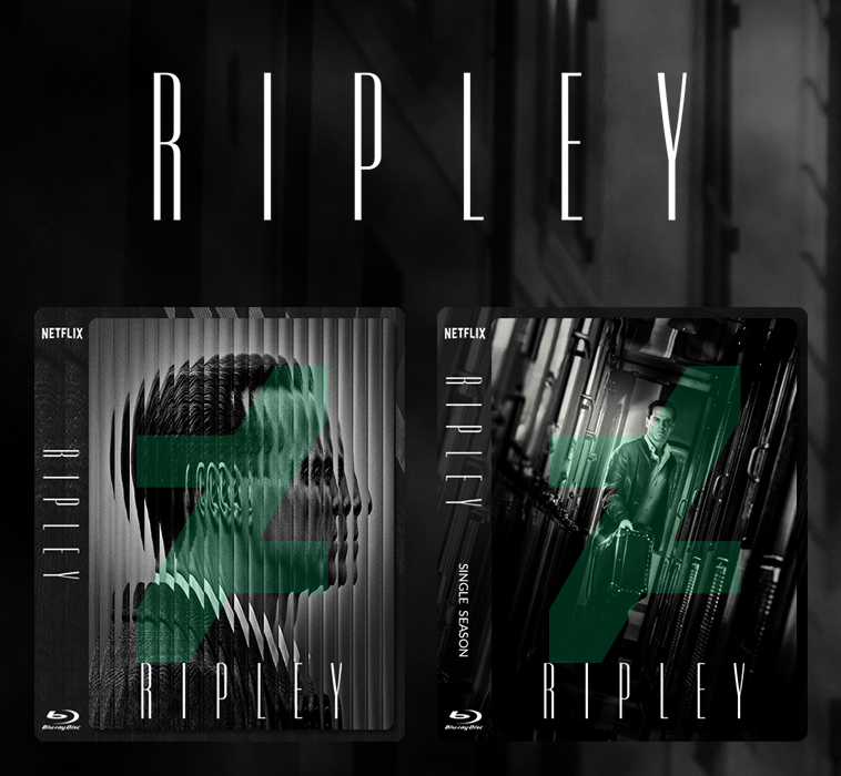 RIPLEY - Icons pack by MaKaReNo on DeviantArt