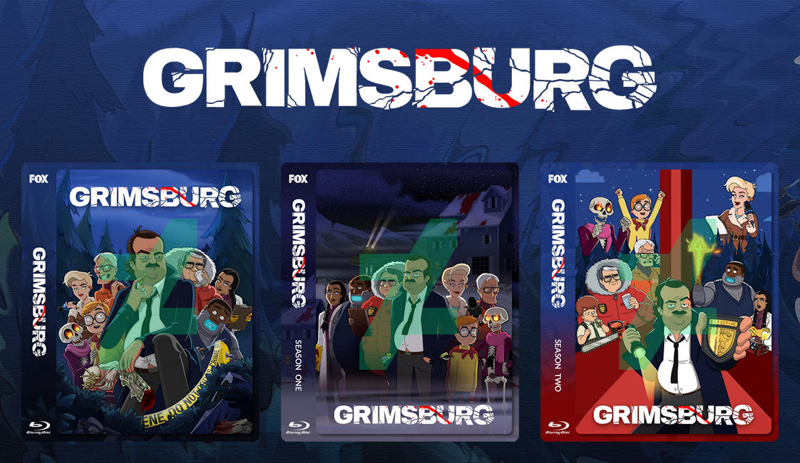 GRIMSBURG - Icons pack by MaKaReNo on DeviantArt