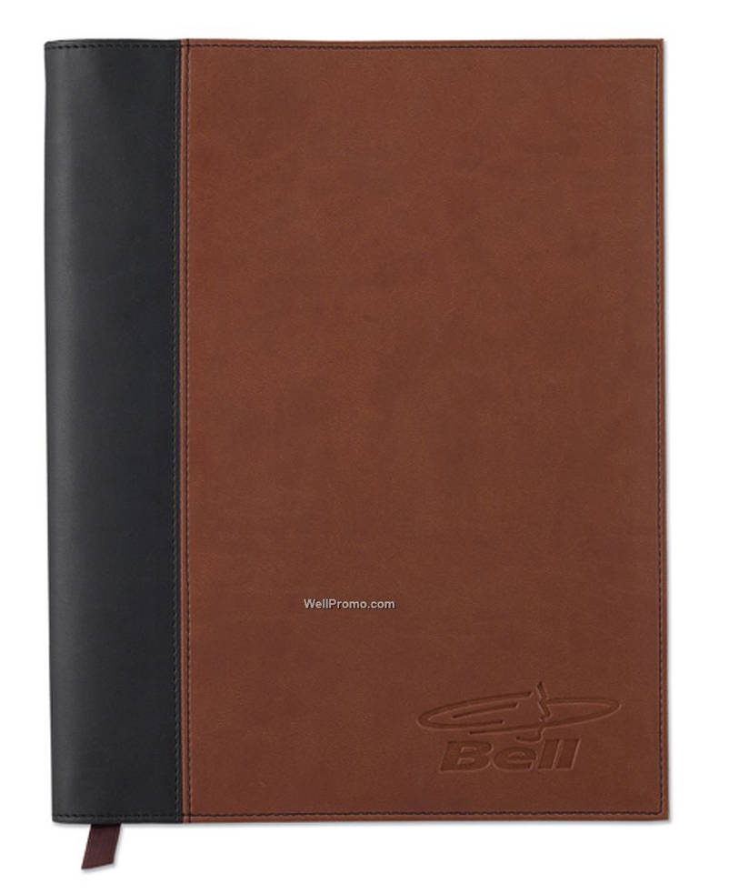 Doggie animation cycle by SilverTheKittyKat on DeviantArt