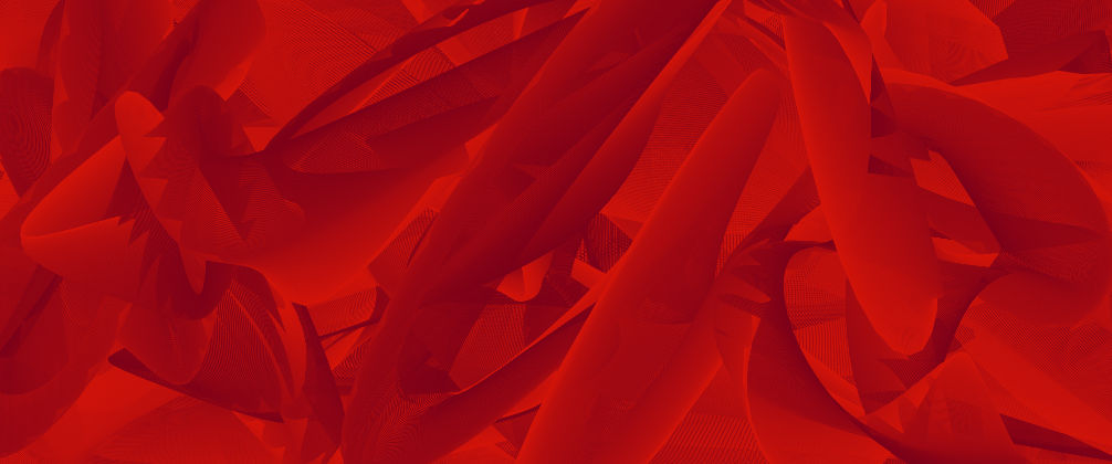 Ruby wallpaper by Imtheaura on DeviantArt