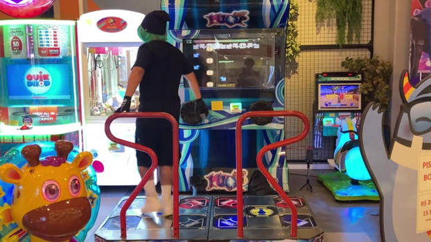 inouejin - Hobbyist, General Artist | DeviantArt