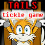 Tails Tickle Commish by Blackfoxx777 on DeviantArt
