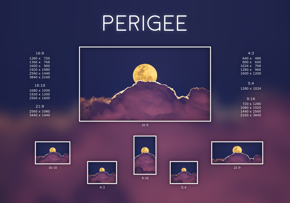 Perigee by Mascaloona on DeviantArt