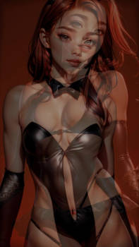 SwampGassed - Hobbyist, Digital Artist | DeviantArt