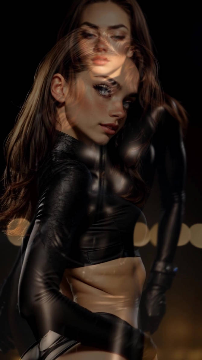 PsyOps Dancewave 02 by SwampGassed on DeviantArt