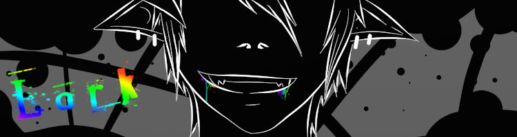 Lark - Question Meme by MassacreAngel on DeviantArt