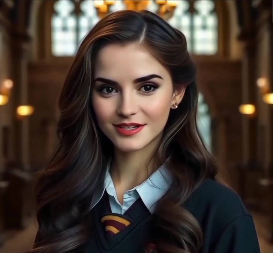 Once again, Ron messed up the potion (Part 4/4) by deadshot7567 on ...