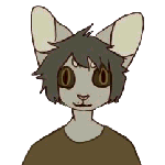 fursona dress up game by hibiscat on DeviantArt