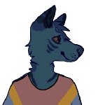 shayu dress up game by hibiscat on DeviantArt