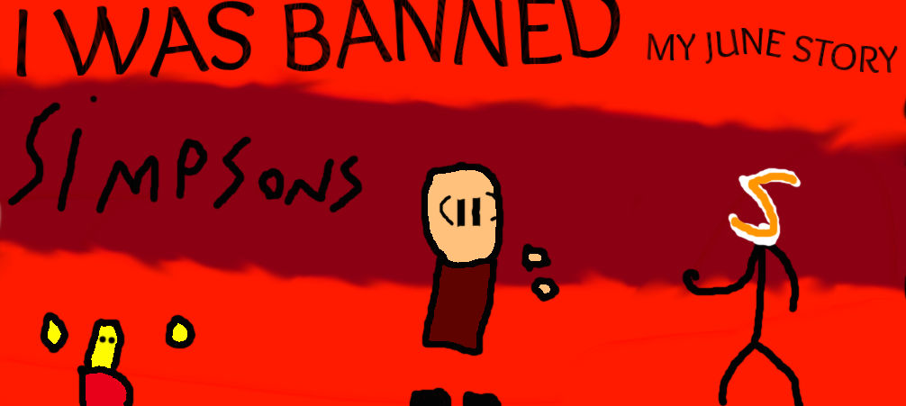 Thumbnail Sneakpeak by TheReaperDraws on DeviantArt
