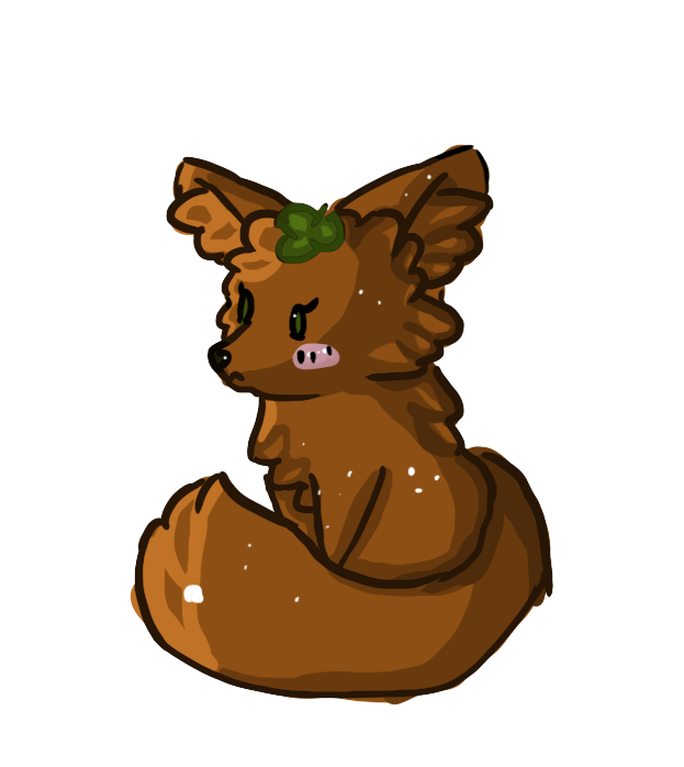 Skataka by Skataka on DeviantArt