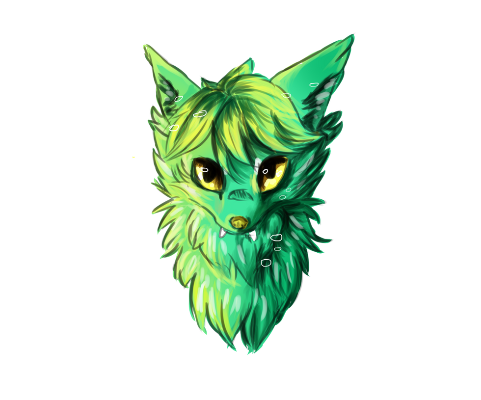 Wabcomememem by Skataka on DeviantArt