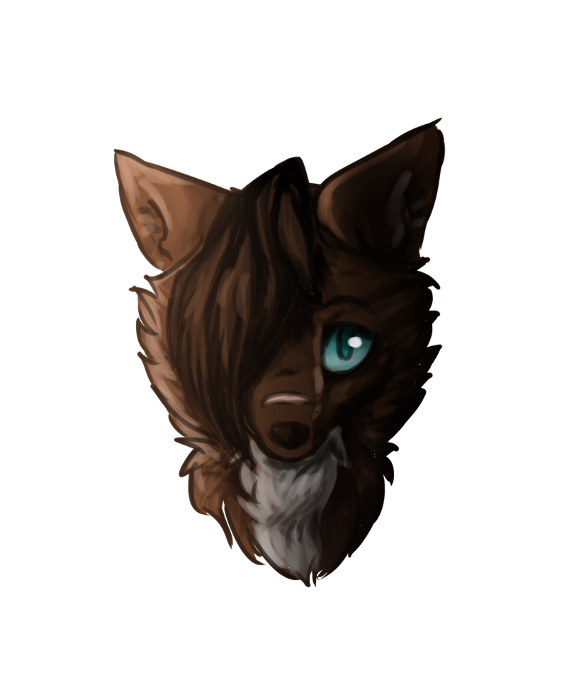 commission for FearIess by Skataka on DeviantArt