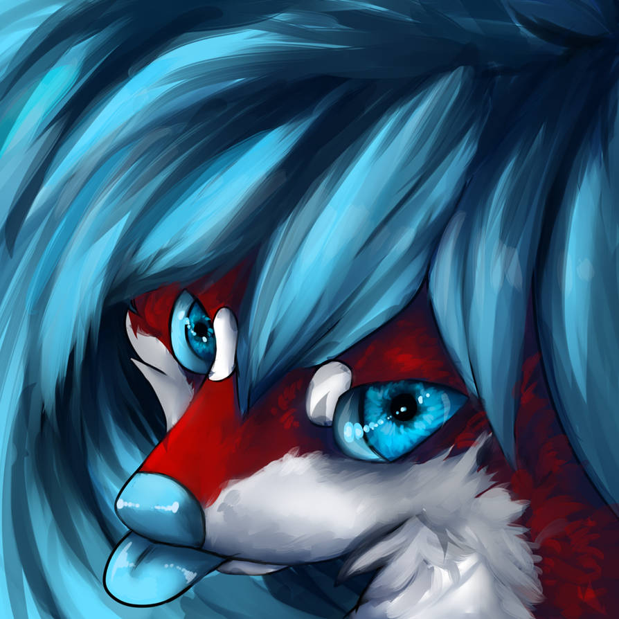 Skata by Skataka on DeviantArt