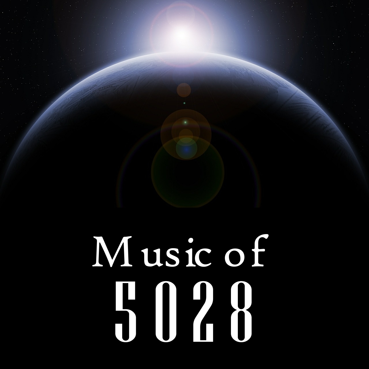 5028 Theme Suite by MoofMiser on DeviantArt