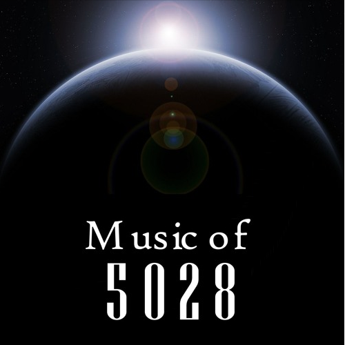 5028: Only Takes One Person to Make a Wave by MoofMiser on DeviantArt