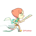 Steven Emoticon 3 by PolarStar on DeviantArt