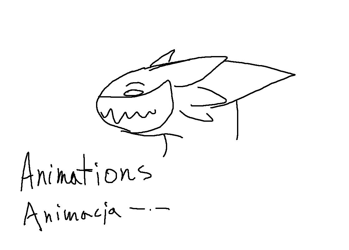 Humorki by Hienkaaaaaaa on DeviantArt