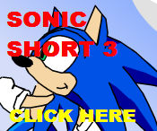 SONIC SHORT 3 by ferni2007001 on DeviantArt