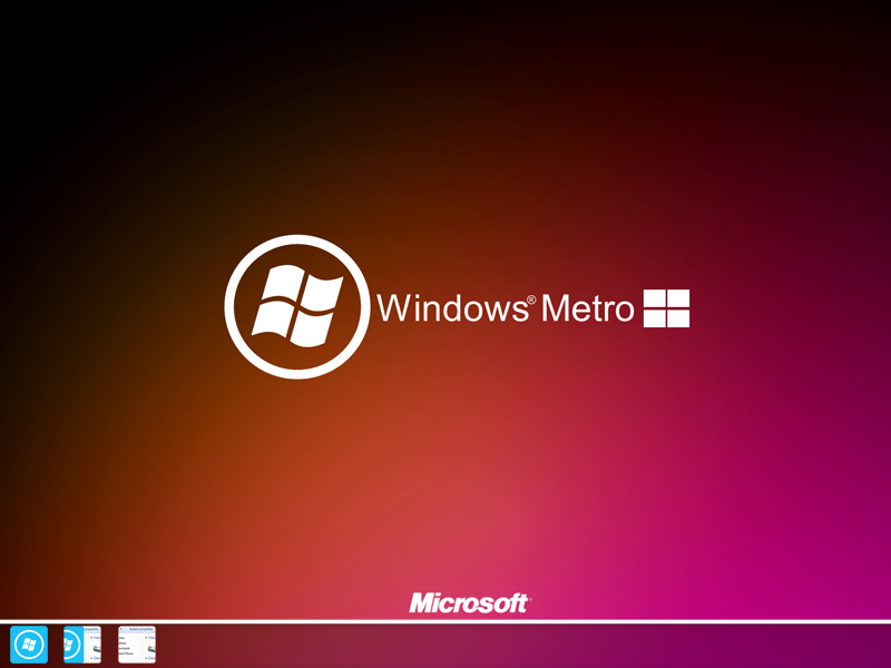 Metro Start Orb by Grimmdev on DeviantArt