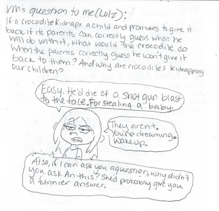 Ask Lolz by lolzwaitwhat on DeviantArt