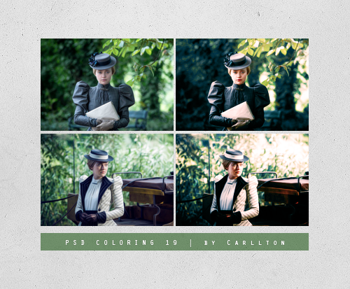 PSD coloring : 19 by Carllton on DeviantArt