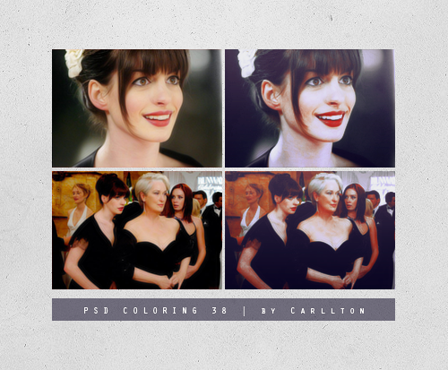 PSD coloring : 38 by Carllton on DeviantArt