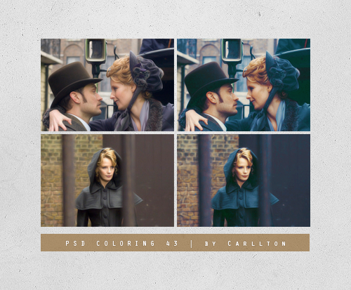 PSD coloring : 43 by Carllton on DeviantArt