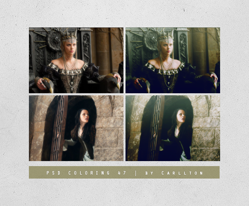 PSD coloring : 47 by Carllton on DeviantArt