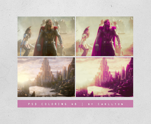 PSD coloring : 48 by Carllton on DeviantArt