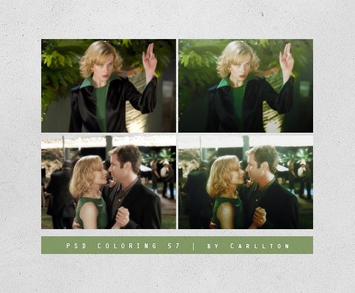 PSD coloring : 57 by Carllton on DeviantArt