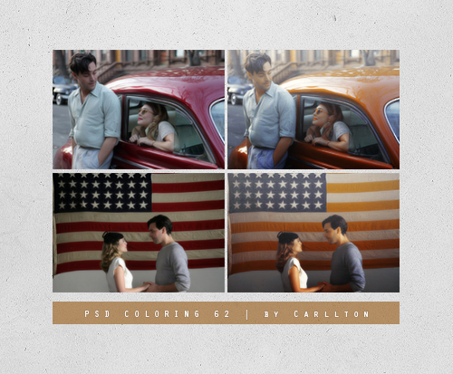 PSD coloring : 62 by Carllton on DeviantArt