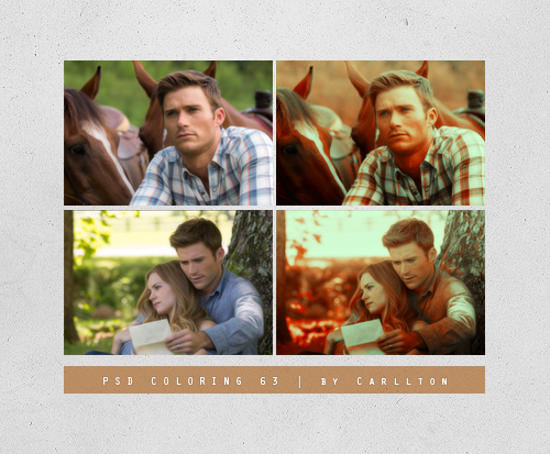 PSD coloring : 63 by Carllton on DeviantArt