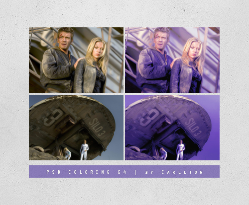 PSD coloring : 64 by Carllton on DeviantArt