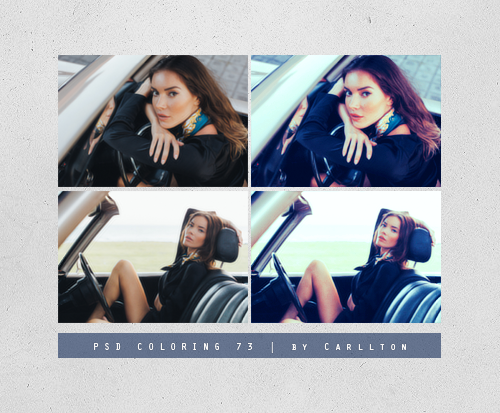 PSD coloring : 73 by Carllton on DeviantArt