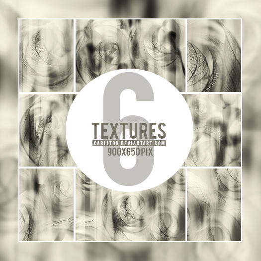 6 textures 900x650 : 78 by Carllton on DeviantArt
