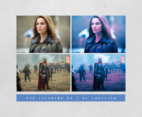 PSD coloring : 84 by Carllton on DeviantArt