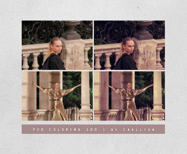 Explore the Best Carllton Art | DeviantArt