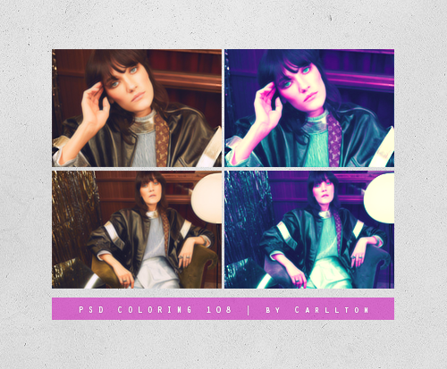 PSD coloring: 108 by Carllton on DeviantArt