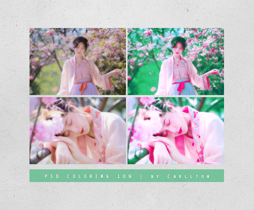 PSD coloring: 109 by Carllton on DeviantArt