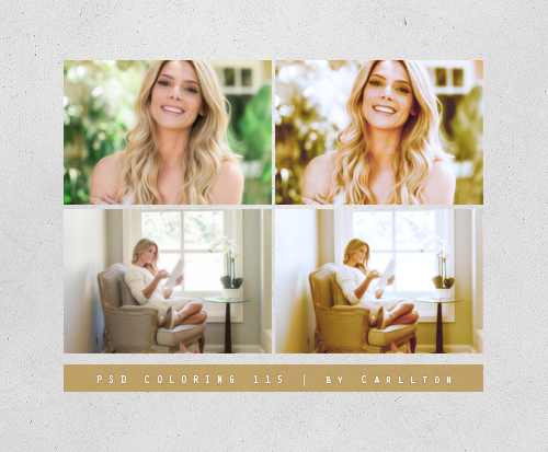 PSD coloring: 115 by Carllton on DeviantArt