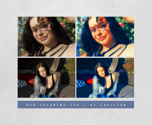 PSD coloring: 116 by Carllton on DeviantArt