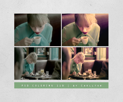 PSD coloring: 119 by Carllton on DeviantArt