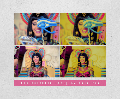 PSD coloring: 120 by Carllton on DeviantArt