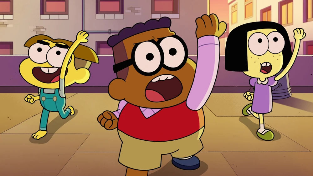 Mira by Alberto3868 on DeviantArt