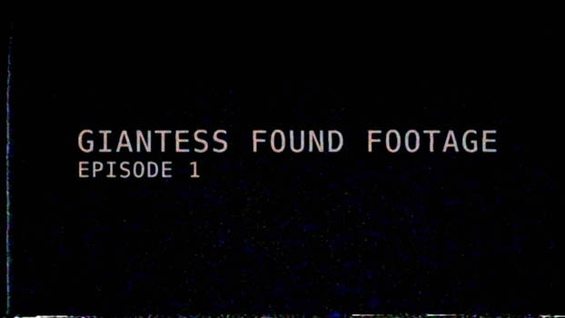 josukeshairiswack User Profile | DeviantArt