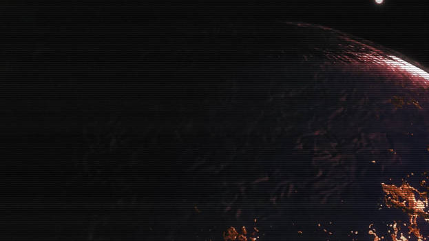 Explore the Best Ashkiiwolf Art | DeviantArt